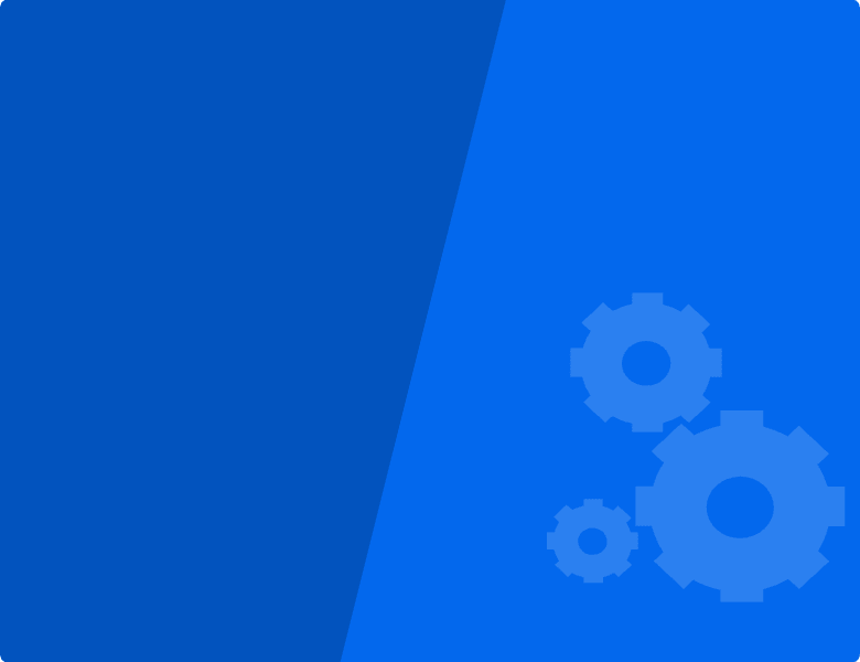 nvPress炫酷鼠标点击插件 - SCOTT-STUDIO.CN