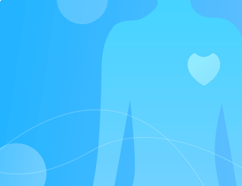 2023年1月份小结 - SCOTT-STUDIO.CN