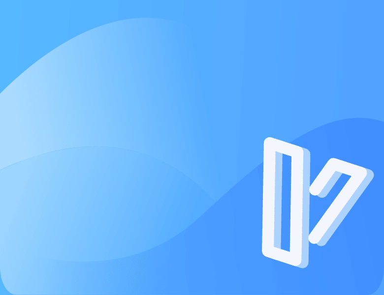 宝塔安装nvPress指南 - SCOTT-STUDIO.CN