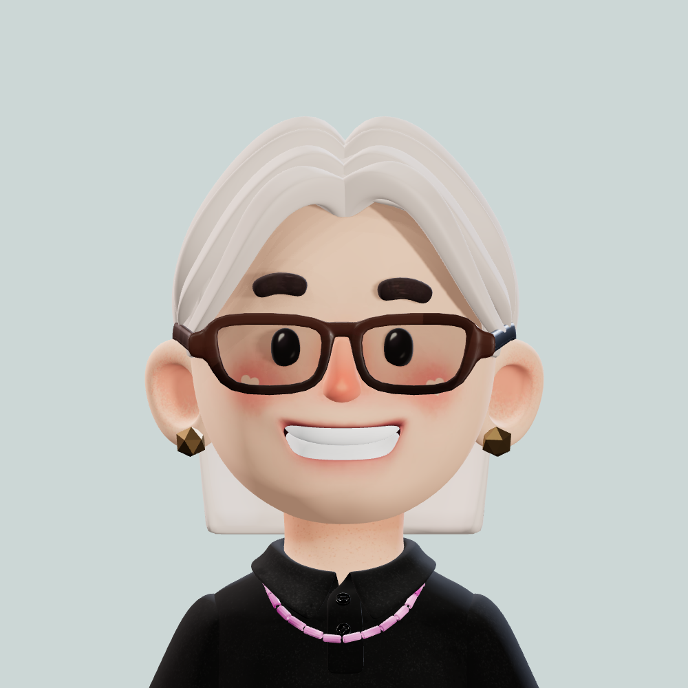 SCOTT-STUDIO.CN - 不知名前端攻城狮，分享编程经验和技术干货。