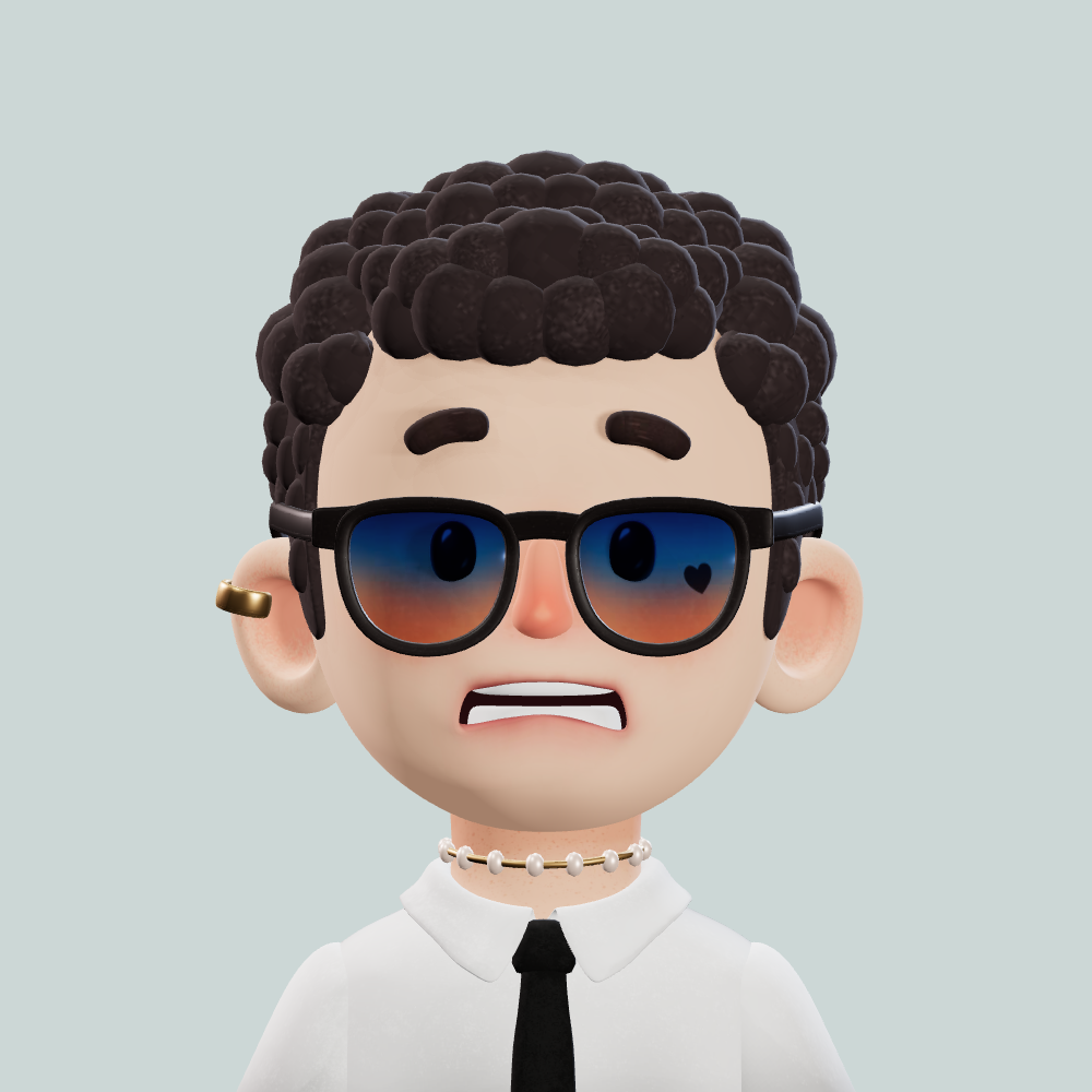 SCOTT-STUDIO.CN - 不知名前端攻城狮，分享编程经验和技术干货。