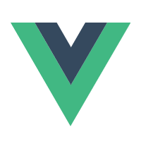 SCOTT STUDIO - Frontend Engineer